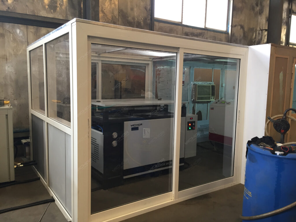 Link Middle East Ltd. - Avada Handyman